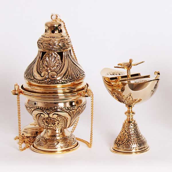 Catholic Church Items Used In Mass With Pictures Pilgrim info Catholic Church Items Used In Mass With Pictures Pilgrim info